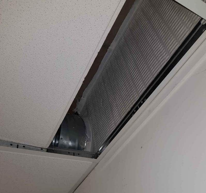 Trinity Point | Case Studies | Element PFP Concept