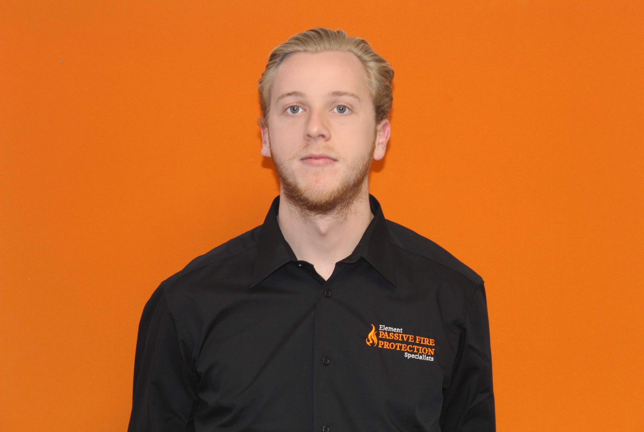 About Us | Element Passive Fire Protection