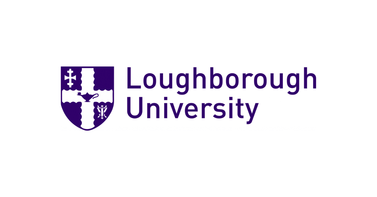 Partnering with Loughborough University | Element PFP